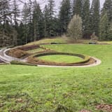 Washington Park Loop, Oregon - 1,595 Reviews, Map | AllTrails