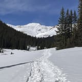 Herman Gulch Trail, Colorado - 7,706 Reviews, Map | AllTrails