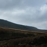 Snake Woodland and Snake Path Circular, Derbyshire, England - 223 ...