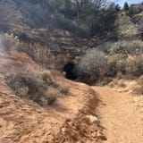 The Belly of the Dragon, Utah - 1,727 Reviews, Map | AllTrails