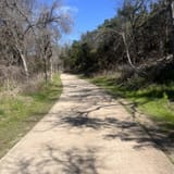 Brushy Creek Regional Trail, Texas - 1,244 Reviews, Map | AllTrails