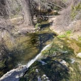 Brushy Creek Regional Trail, Texas - 1,244 Reviews, Map | AllTrails