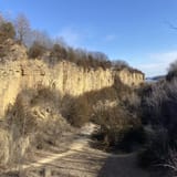 Horseshoe Bluff Nature Trail, Iowa - 740 Reviews, Map | AllTrails