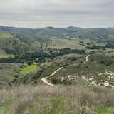 Weir Canyon Trail, California - 3,190 Reviews, Map | AllTrails