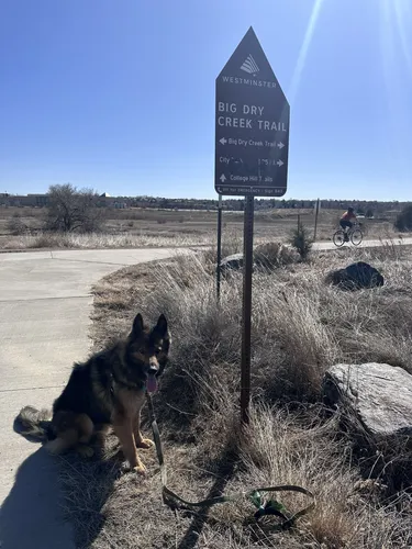 Best Hikes and Trails in Waverly Park | AllTrails