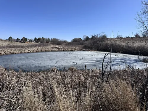 10 Best Trails and Hikes in Broomfield | AllTrails