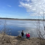 Korth Park Loop, Wisconsin - 63 Reviews, Map | AllTrails