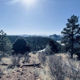 Eagle's View Trail Loop, Colorado - 3,003 Reviews, Map | AllTrails