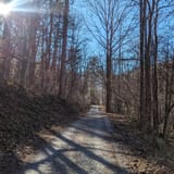 Stiles Falls, Virginia - 520 Reviews, Map | AllTrails