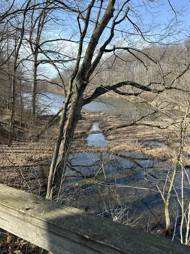 Best Hikes and Trails in Shakamak State Park | AllTrails