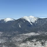 Mount Colvin and Blake Peak Trail, New York - 1,366 Reviews, Map ...
