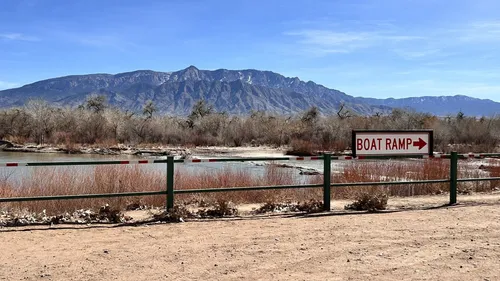 Best Hikes and Trails in Rio Rancho Bosque Nature Preserve | AllTrails