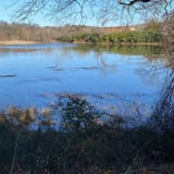 Lake Conestee Nature Park Loop, South Carolina - 1,322 Reviews, Map ...