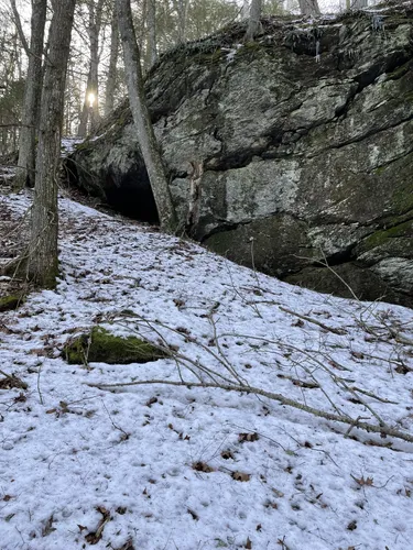 Best Hikes and Trails in Nathan B. and Anne Perry Talbot Wildlife Area ...