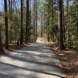 Hinson Lake, North Carolina - 72 Reviews, Map | AllTrails