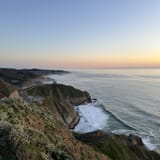 Old Colma Road Loop, California - 1,849 Reviews, Map | AllTrails