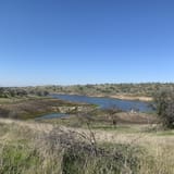 Hensley Lake Day Use Areas Trail, California - 424 Reviews, Map | AllTrails