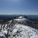 Big Beacon Mount Wire Trail, Utah - 1,859 Reviews, Map | AllTrails