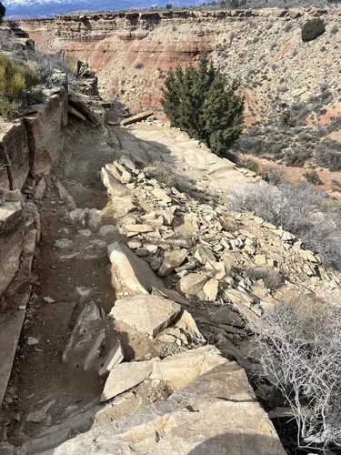 Best Hikes and Trails in Sheep Bridge Nature Preserve | AllTrails