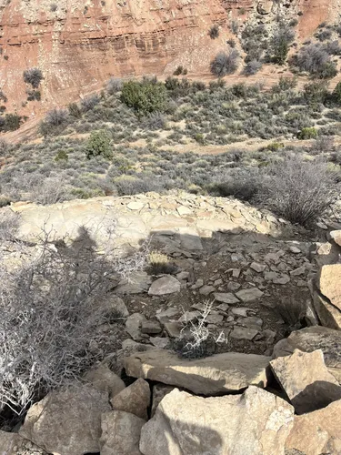 Best Hikes and Trails in Sheep Bridge Nature Preserve | AllTrails