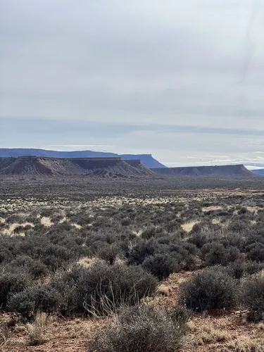 Best Hikes and Trails in Sheep Bridge Nature Preserve | AllTrails