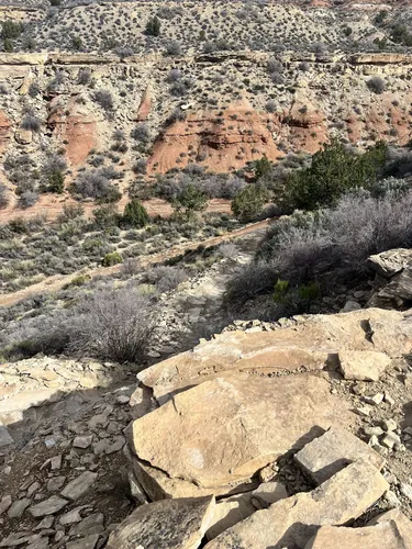 Best Hikes and Trails in Sheep Bridge Nature Preserve | AllTrails