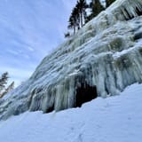Parlee Brook Amphitheatre Trail, New Brunswick, Canada - 203 Reviews ...
