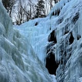 Parlee Brook Amphitheatre Trail, New Brunswick, Canada - 203 Reviews ...