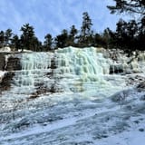 Parlee Brook Amphitheatre Trail, New Brunswick, Canada - 203 Reviews ...