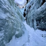 Parlee Brook Amphitheatre Trail, New Brunswick, Canada - 203 Reviews ...