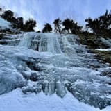 Parlee Brook Amphitheatre Trail, New Brunswick, Canada - 203 Reviews ...
