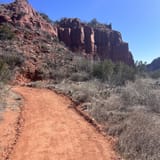 Haynes Ridge and Upper North Prong Trail Loop, Texas - 881 Reviews, Map ...