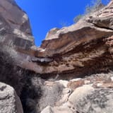 Haynes Ridge and Upper North Prong Trail Loop, Texas - 881 Reviews, Map ...