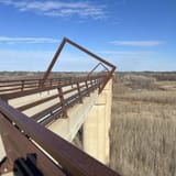 High Trestle Trail, Iowa - 288 Reviews, Map | AllTrails