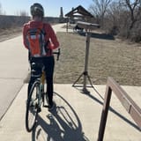 High Trestle Trail, Iowa - 288 Reviews, Map | AllTrails