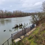 Portland River Loop Trail, Oregon - 811 Reviews, Map | AllTrails