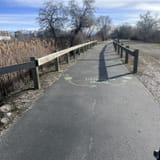 Jordan River Parkway Trail, Utah - 826 Reviews, Map | AllTrails