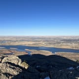 Arthur's Rock Trail, Colorado - 3,469 Reviews, Map | AllTrails