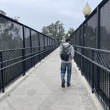 Seven Bridge Walk, California - 4,177 Reviews, Map | AllTrails