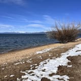 Tahoe Keyes Loop, California - 338 Reviews, Map | AllTrails