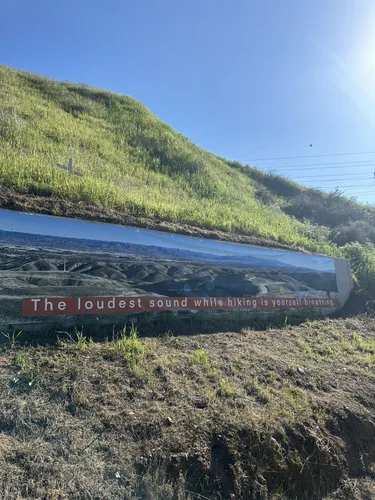 Best Hikes and Trails in Hulda Crooks Park | AllTrails