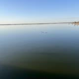 Lake Overholser, Oklahoma - 292 Reviews, Map | AllTrails