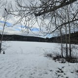 Isobel Lake Interpretive Trail, British Columbia, Canada - 76 Reviews ...