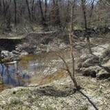 Comite Park Loop, Louisiana - 903 Reviews, Map | AllTrails