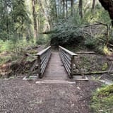 Canyon and Pony Gate Loop, California - 568 Reviews, Map | AllTrails