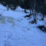 Great Range Traverse, New York - 177 Reviews, Map | AllTrails