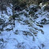 Great Range Traverse, New York - 177 Reviews, Map | AllTrails