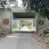 Puddingstone Reservoir Lake View and Park Trail Loop, California - 610 ...