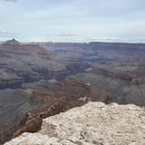 Shoshone Point, Arizona - 1,775 Reviews, Map | AllTrails