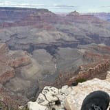 Shoshone Point, Arizona - 1,775 Reviews, Map | AllTrails
